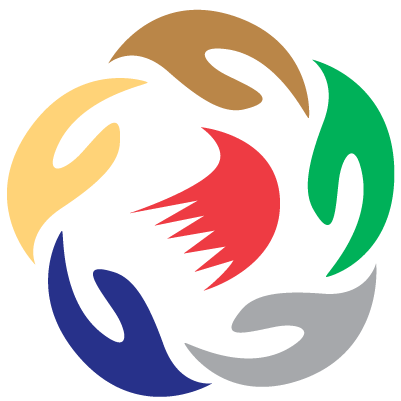 Level 2 Award In Confined Space Entry And Rescue - Al Mashreq Training