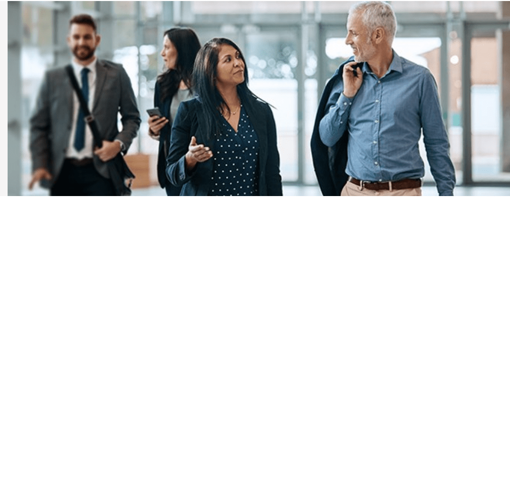 Managing Sustainably - Al Mashreq Training